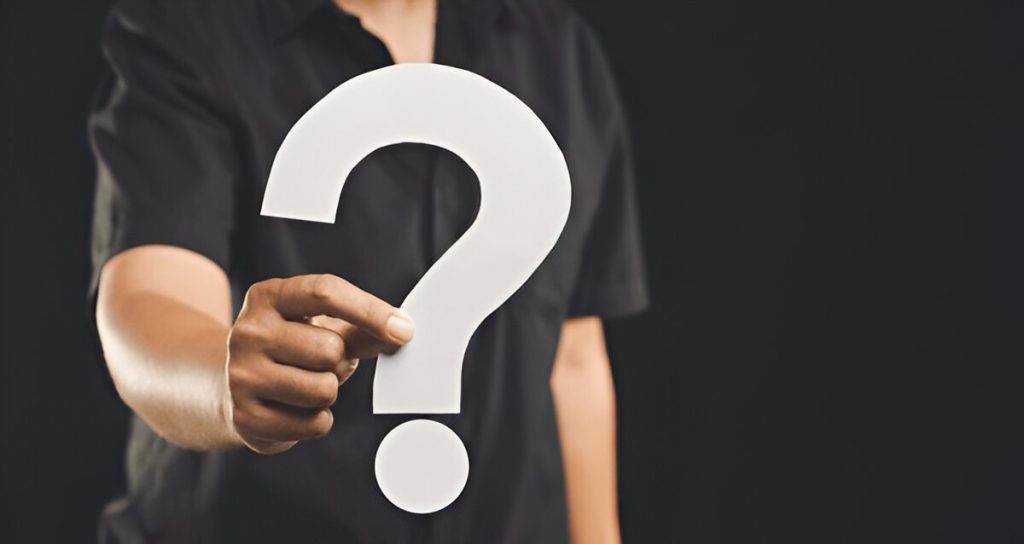 What's New in Microsoft Intune 2025 | TECHOM Systems