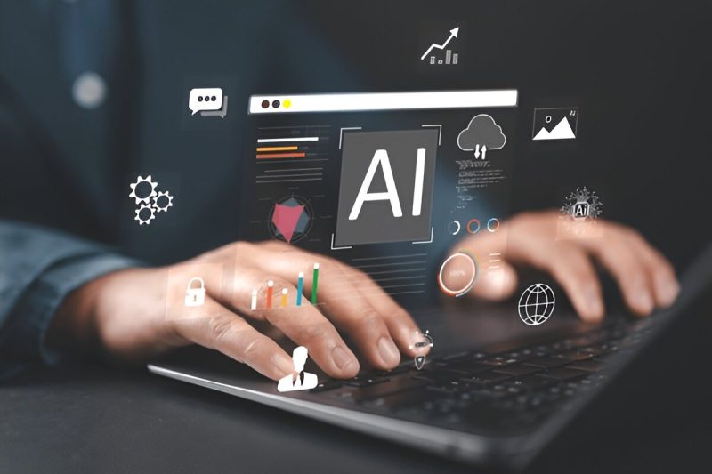 What's New in Microsoft Intune 2025 | TECHOM Systems