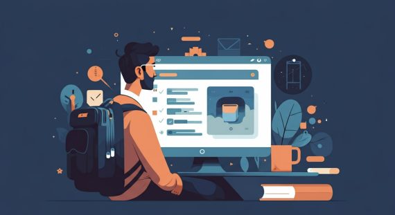 Intune Company Portal: A Complete Guide To Device Management