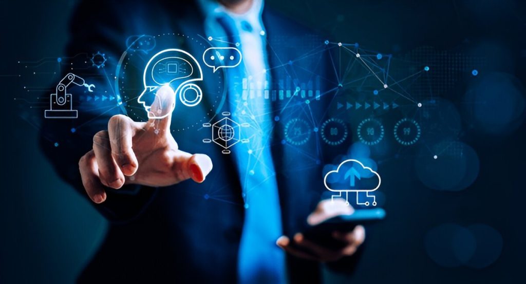 What's New in Microsoft Intune 2025 | TECHOM Systems