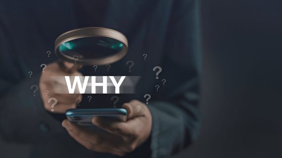 What's New in Microsoft Intune 2025 | TECHOM Systems