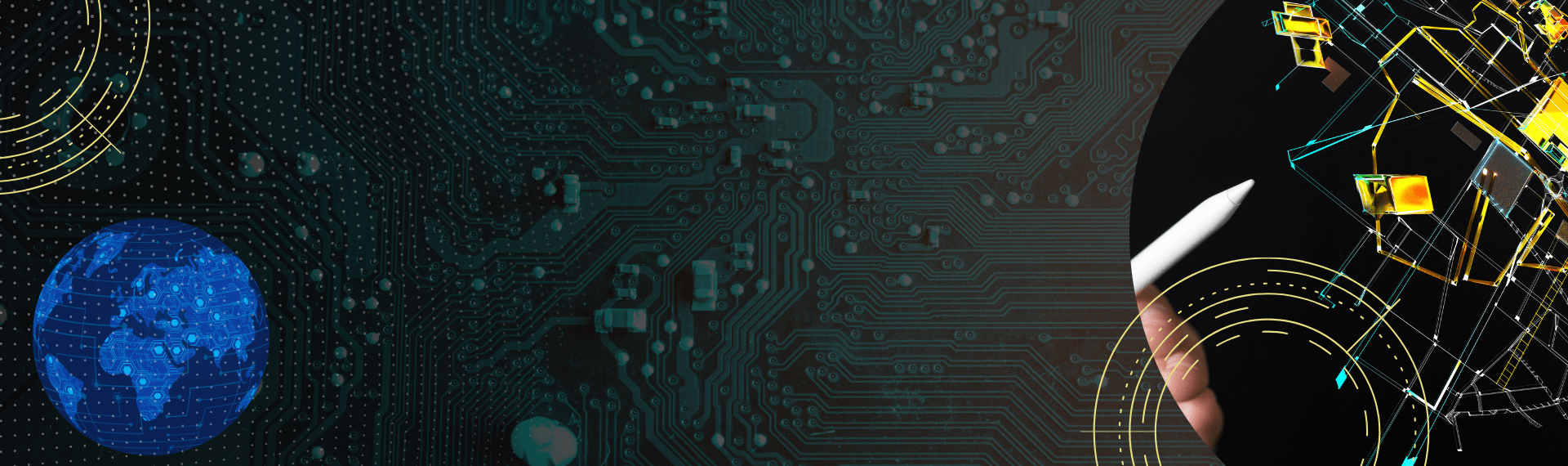 IT Staff Augmentation | TECHOM Systems