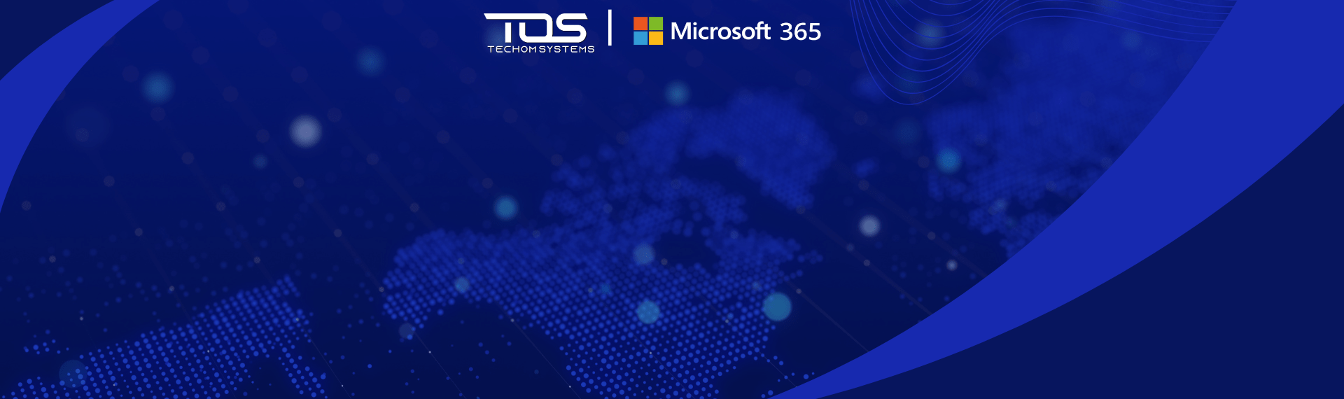 Microsoft 365 Specialist Staff Augmentation | TECHOM Systems