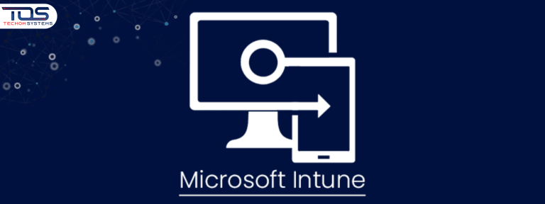 Microsoft Intune Plans, Pricing and Features For Aussie SMEs