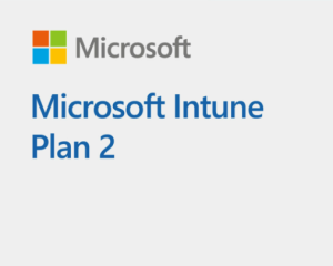 Microsoft Intune Plans, Pricing and Features For Aussie SMEs
