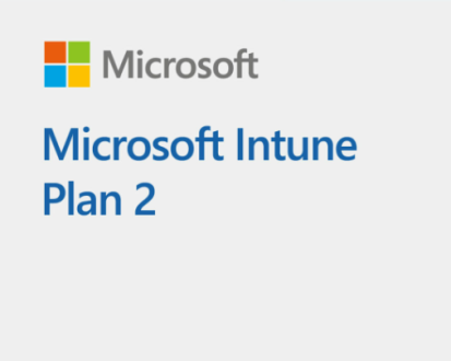 Microsoft Intune Plans, Pricing and Features For Aussie SMEs