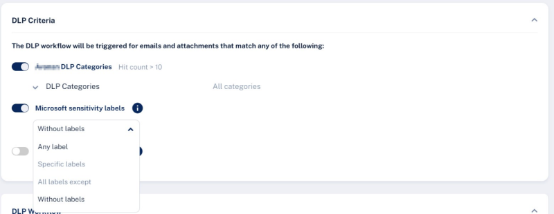 All About Checkpoint Harmony Email Security Pricing
