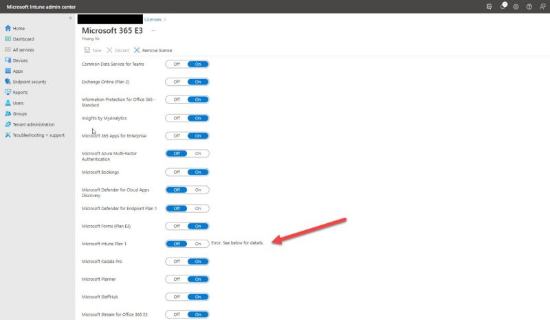 Microsoft Intune Plans, Pricing and Features For Aussie SMEs