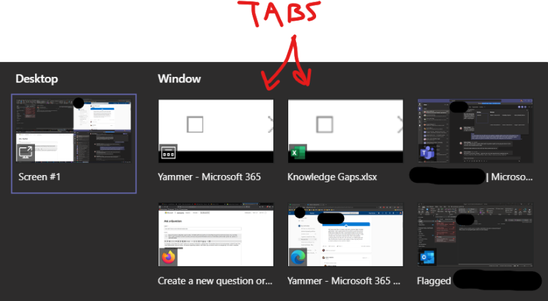 Troubleshooting Microsoft Teams Issues with Quick Solutions