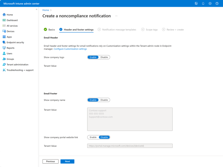 How To Track and Monitor Apps on Devices Using Intune