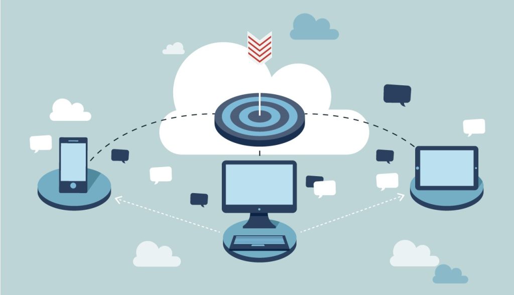 Secure Business Cloud Solutions Australia